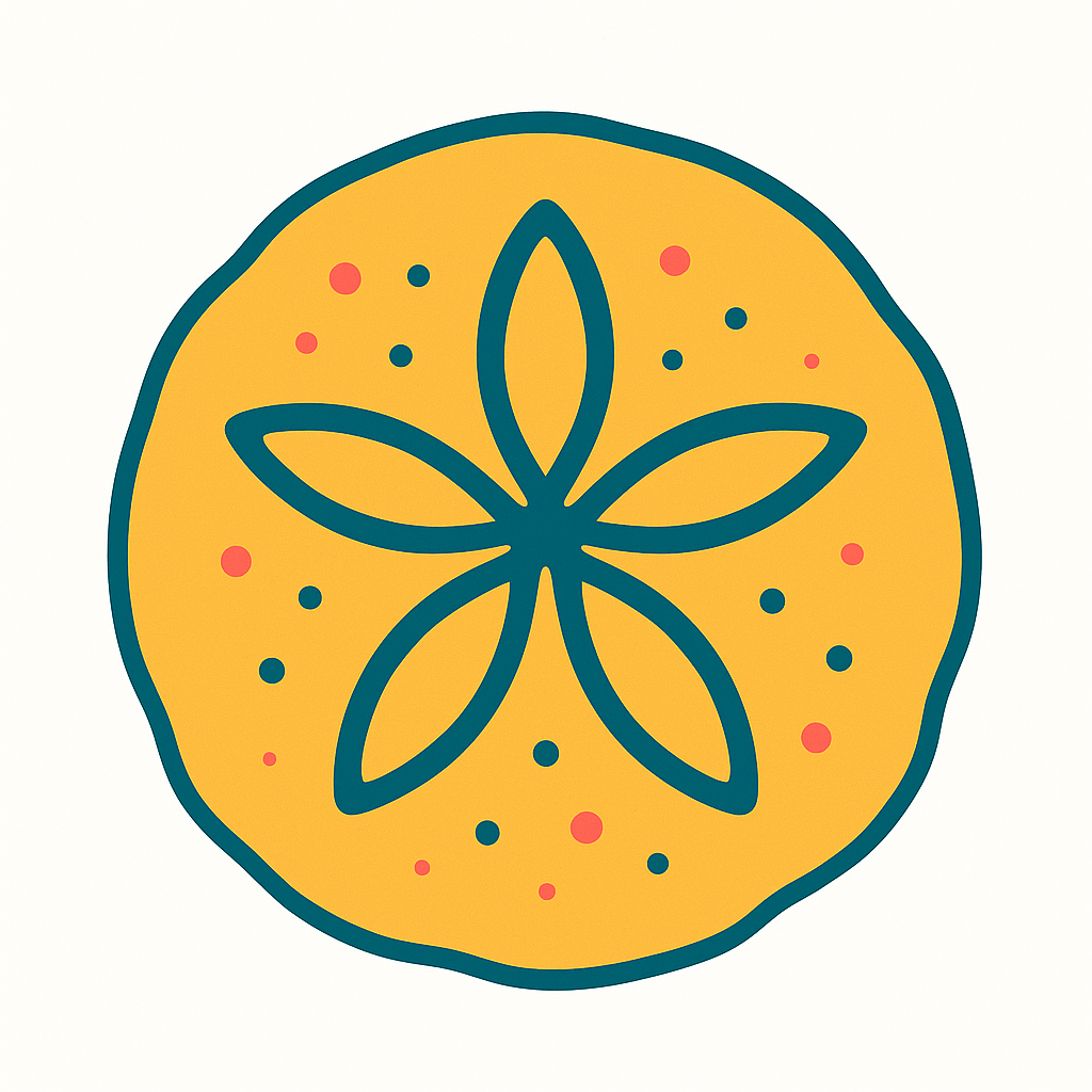 Kanban Board Maker | DollarWeb